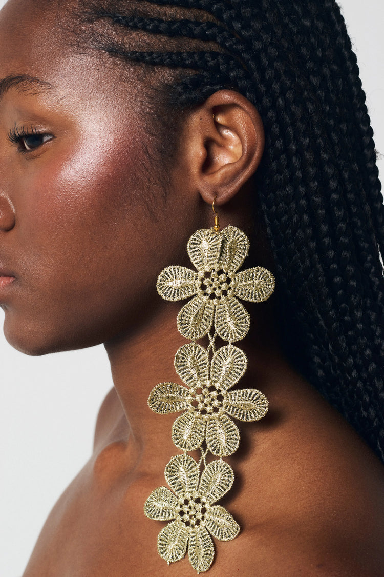 Joyería de diseño y bisutería artesanal – Bybel-brand